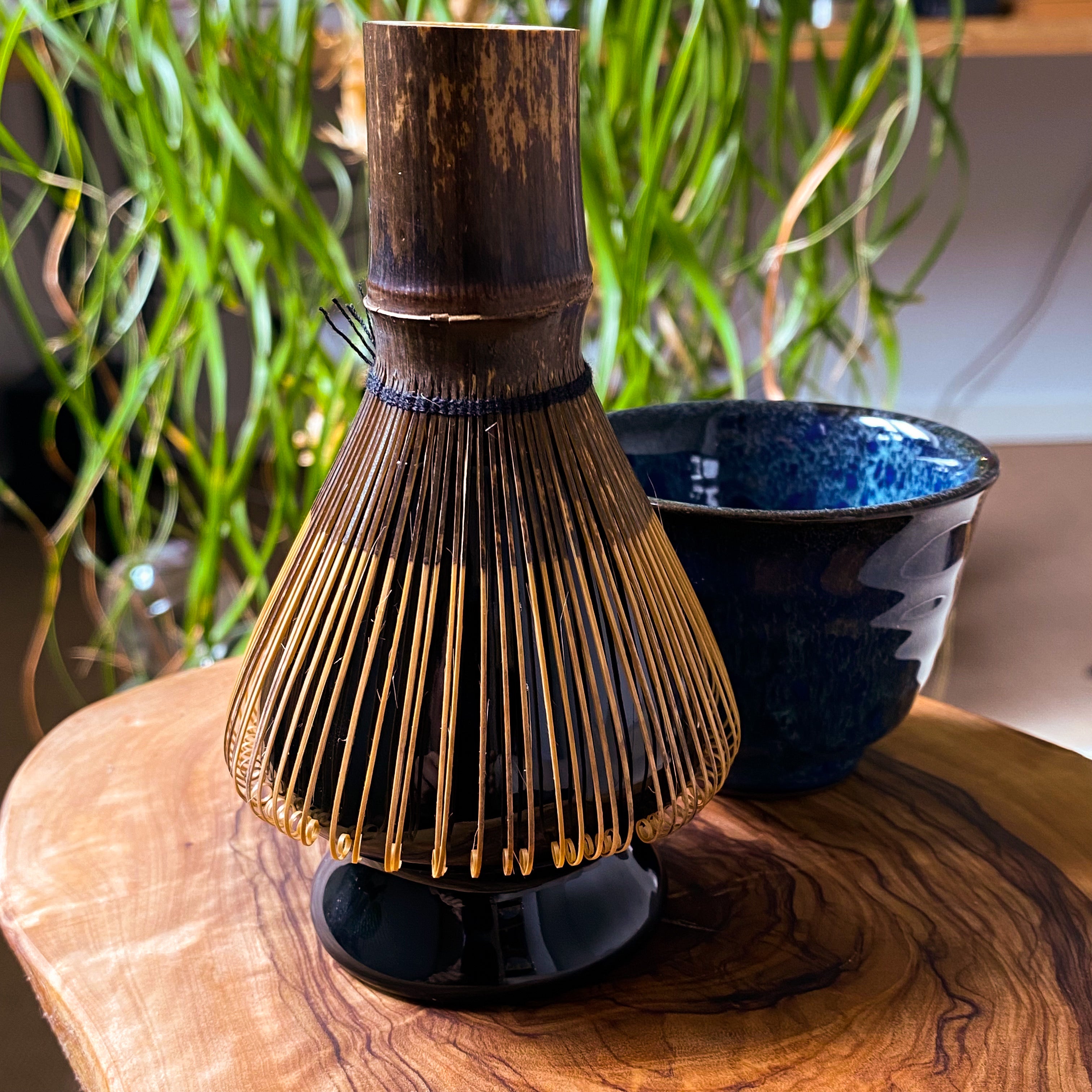 Accessories – Matchado